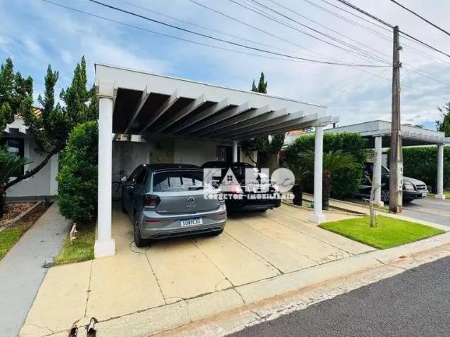 Casa / Sobrado em Condomínio para Venda em São José do Rio Preto/SP Jardim Redentor 4 Quartos