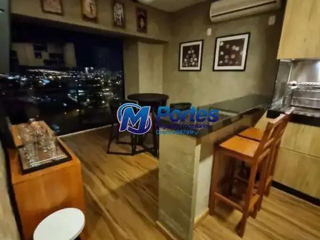 Casa / Sobrado em Condomínio para Venda em São José do Rio Preto/SP Jardim Santa Catarina 3 Quartos