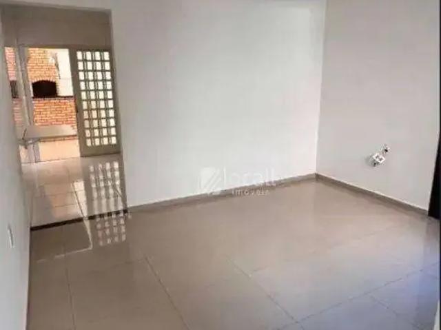 Casa / Sobrado em Condomínio para Venda em São José do Rio Preto/SP Jardim Seyon 3 Quartos