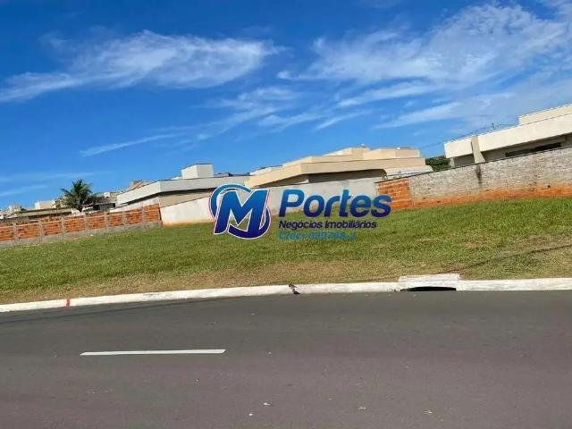 Casa / Sobrado em Condomínio para Venda em São José do Rio Preto/SP Loteamento Recanto do Lago 1 Quartos
