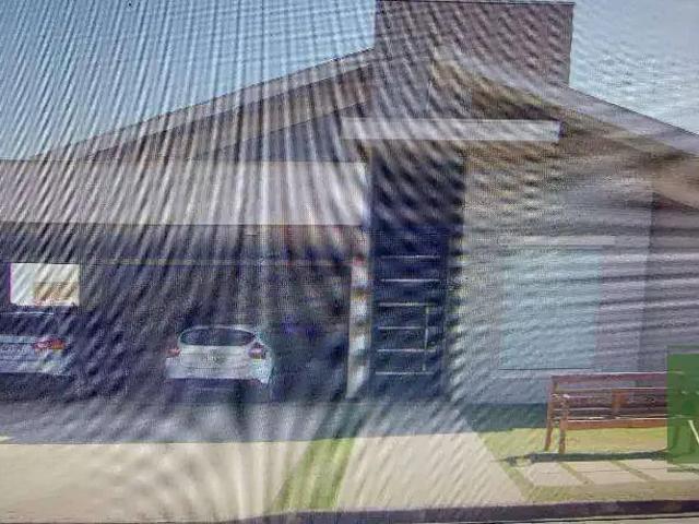Casa / Sobrado em Condomínio para Venda em São José do Rio Preto/SP Parque Residencial Damha 4 Quartos
