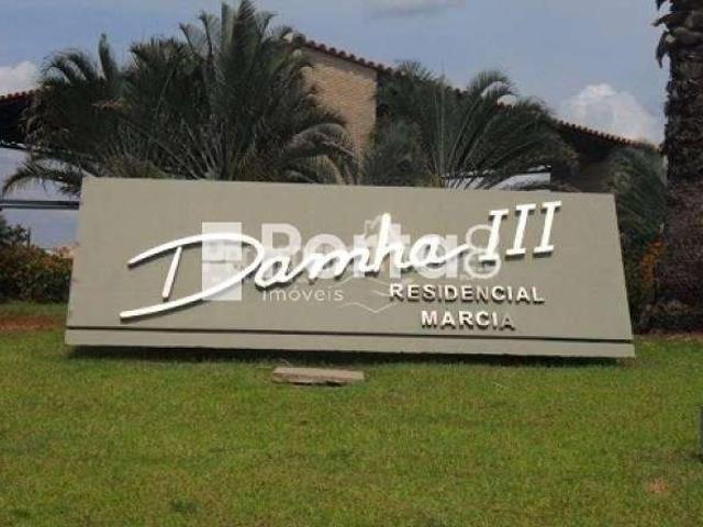 Casa / Sobrado em Condomínio para Venda em São José do Rio Preto/SP Parque Residencial Damha 4 Quartos