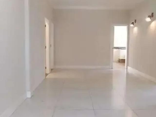 Casa / Sobrado em Condomínio para Venda em São José do Rio Preto/SP Parque Residencial Damha 3 Quartos