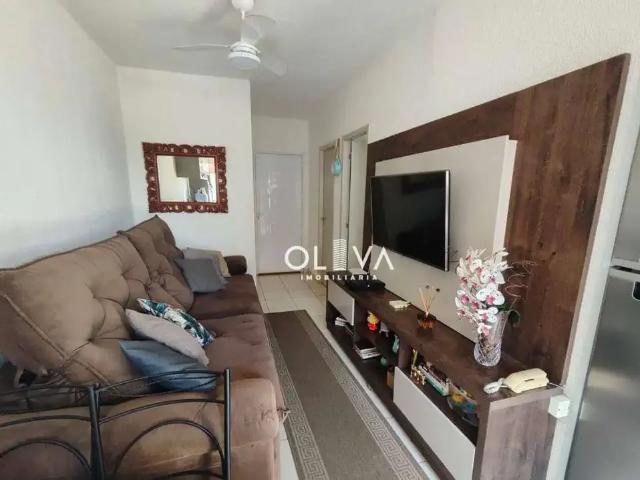 Casa / Sobrado em Condomínio para Venda em São José do Rio Preto/SP Parque Residencial Nature I 2 Quartos