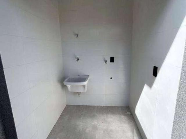 Casa / Sobrado em Condomínio para Venda em São José do Rio Preto/SP Parque Residencial Nature I 3 Quartos