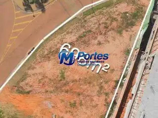Casa / Sobrado em Condomínio para Venda em São José do Rio Preto/SP Quinta do Golfe Jardins 1 Quartos