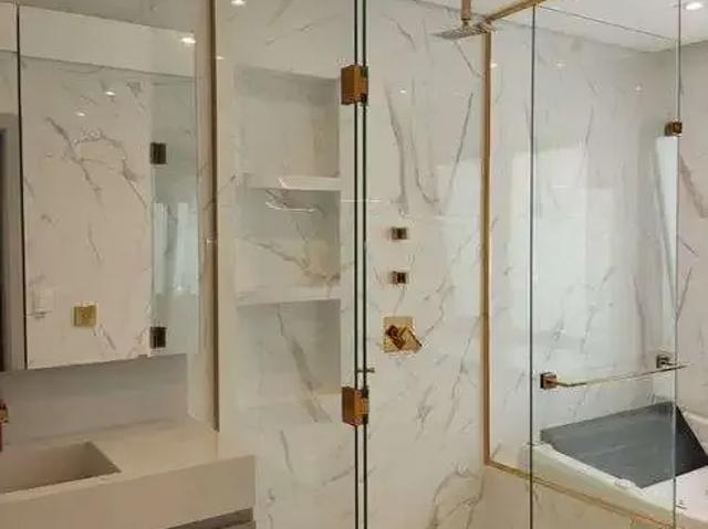Casa / Sobrado em Condomínio para Venda em São José do Rio Preto/SP Quinta do Lago Residence 4 Quartos