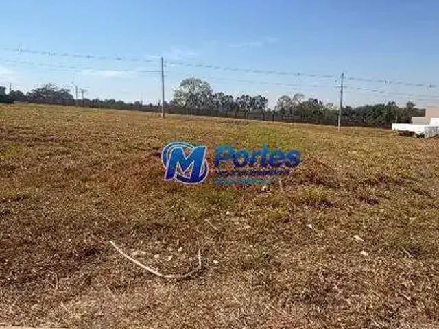 Casa / Sobrado em Condomínio para Venda em São José do Rio Preto/SP Quinta do Lago Residence 1 Quartos
