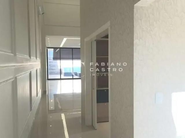 Casa / Sobrado em Condomínio para Venda em São José do Rio Preto/SP Quinta do Lago Residence 3 Quartos