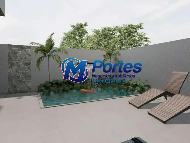 Casa / Sobrado em Condomínio para Venda em São José do Rio Preto/SP Quinta do Lago Residence 3 Quartos