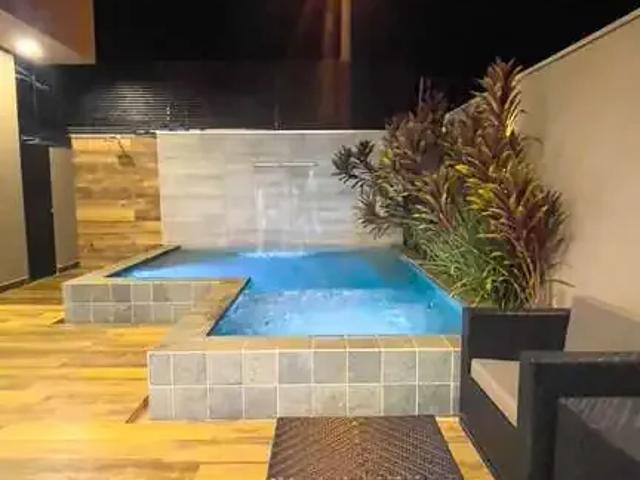 Casa / Sobrado em Condomínio para Venda em São José do Rio Preto/SP Quinta do Lago Residence 3 Quartos