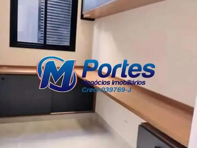Casa / Sobrado em Condomínio para Venda em São José do Rio Preto/SP Quinta do Lago Residence 3 Quartos