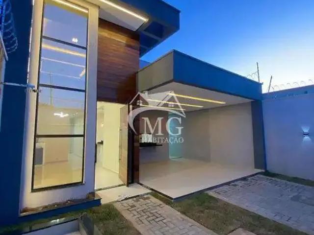 Casa / Sobrado em Condomínio para Venda em São José do Rio Preto/SP Quinta do Lago Residence 3 Quartos