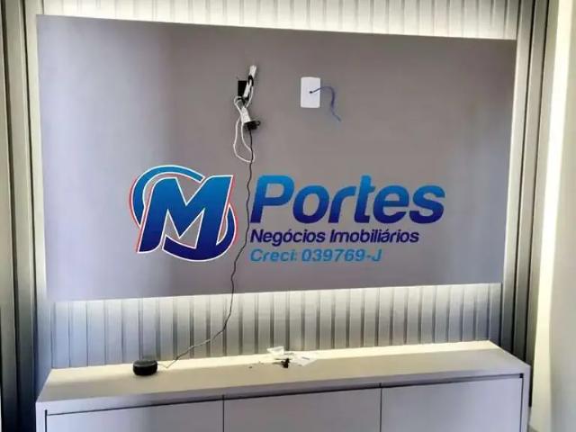 Casa / Sobrado em Condomínio para Venda em São José do Rio Preto/SP Quinta do Lago Residence 3 Quartos