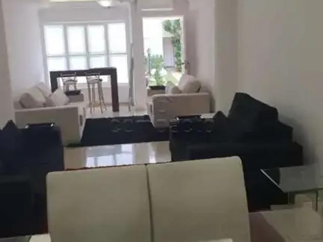 Casa / Sobrado em Condomínio para Venda em São José do Rio Preto/SP Recanto Real 4 Quartos