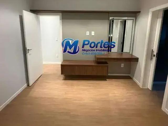Casa / Sobrado em Condomínio para Venda em São José do Rio Preto/SP Residencial Maria Júlia 3 Quartos