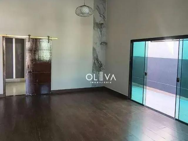 Casa / Sobrado em Condomínio para Venda em São José do Rio Preto/SP Residencial Alta Vista 3 Quartos