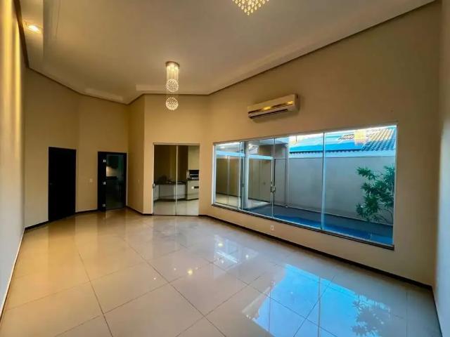 Casa / Sobrado em Condomínio para Venda em São José do Rio Preto/SP Residencial Gaivota I 3 Quartos