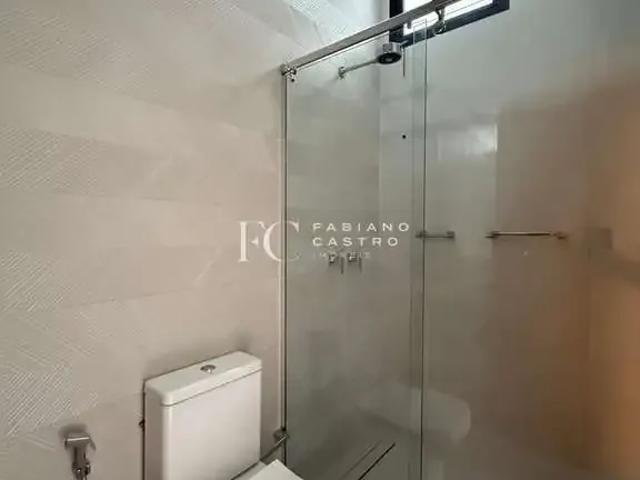 Casa / Sobrado em Condomínio para Venda em São José do Rio Preto/SP Residencial Gaivota I 3 Quartos