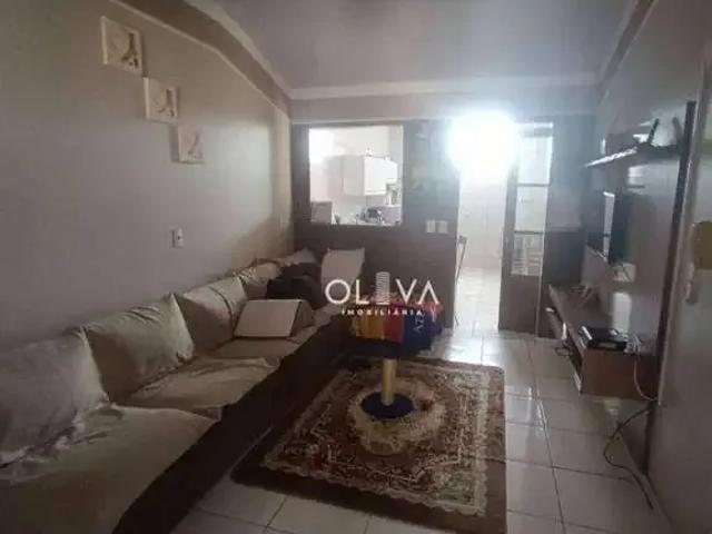 Casa / Sobrado em Condomínio para Venda em São José do Rio Preto/SP Residencial Jardim das Acácias 2 Quartos
