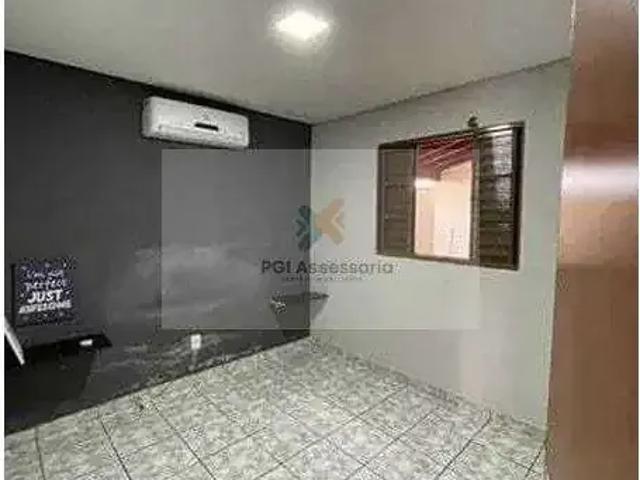 Casa / Sobrado em Condomínio para Venda em São José do Rio Preto/SP Residencial Jardim das Acácias 2 Quartos