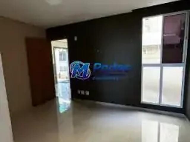 Casa / Sobrado em Condomínio para Venda em São José do Rio Preto/SP Rios de Spagna 2 Quartos