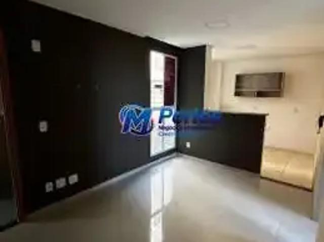 Casa / Sobrado em Condomínio para Venda em São José do Rio Preto/SP Rios de Spagna 2 Quartos