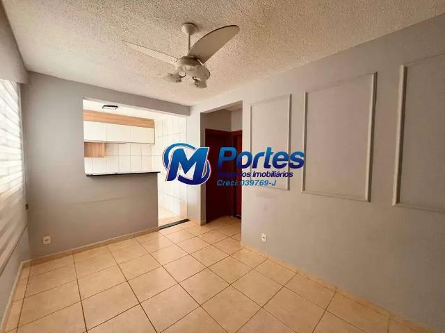 Casa / Sobrado em Condomínio para Venda em São José do Rio Preto/SP Rios di Itália 2 Quartos