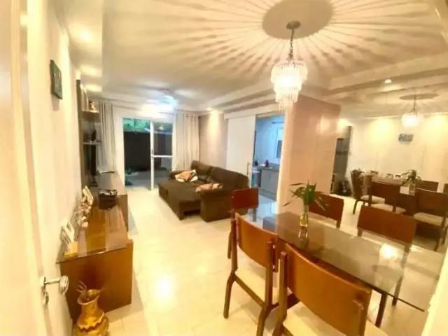 Casa / Sobrado em Condomínio para Venda em São José do Rio Preto/SP Terra Nova Garden Village 2 Quartos