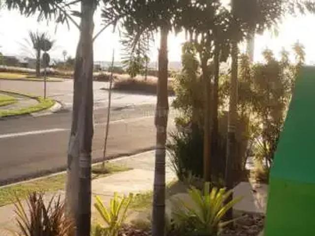 Casa / Sobrado em Condomínio para Venda em São José do Rio Preto/SP Urban Fortes 2 Quartos