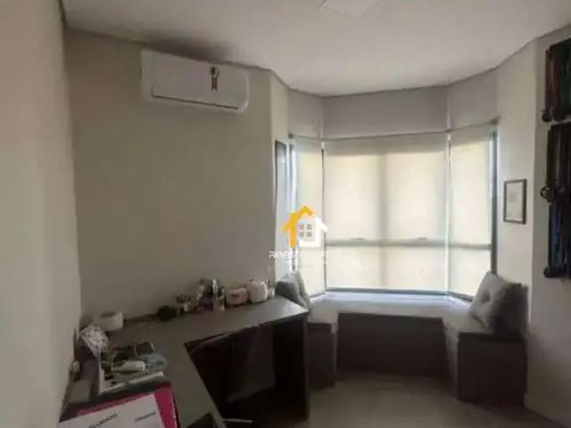 Casa / Sobrado em Condomínio para Venda em São José do Rio Preto/SP Village Damha Rio Preto III 4 Quartos