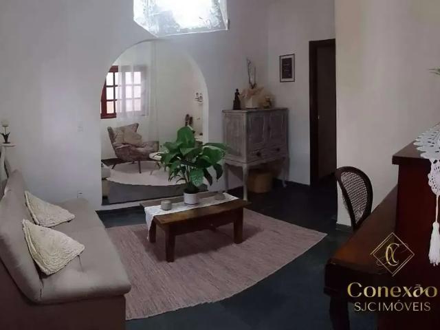 Casa / Sobrado em Condomínio para Venda em São José dos Campos/SP Urbanova 4 Quartos