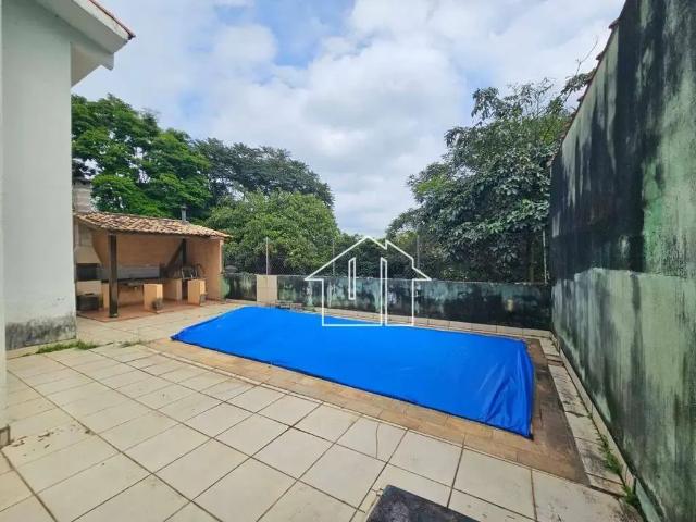 Casa / Sobrado em Condomínio para Venda em São José dos Campos/SP Urbanova 4 Quartos