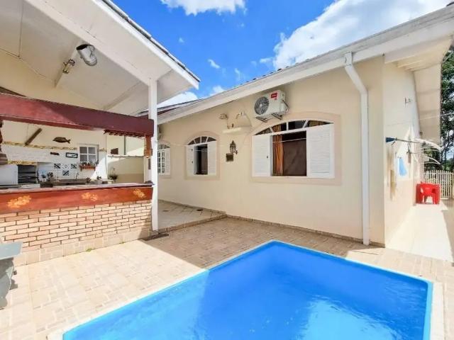 Casa / Sobrado em Condomínio para Venda em São José dos Campos/SP Urbanova 4 Quartos