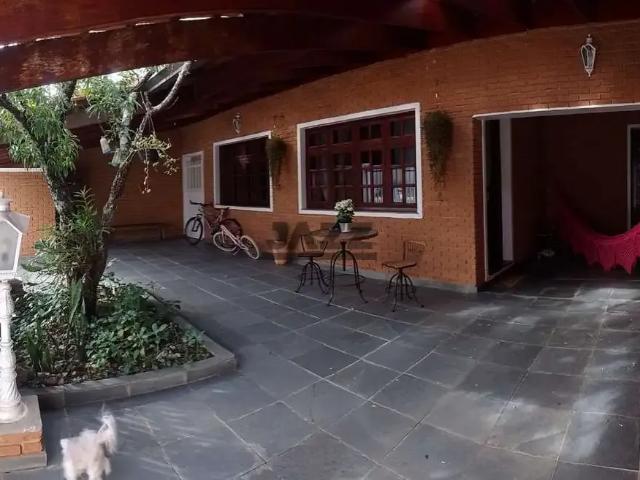 Casa / Sobrado em Condomínio para Venda em São José dos Campos/SP Urbanova 4 Quartos
