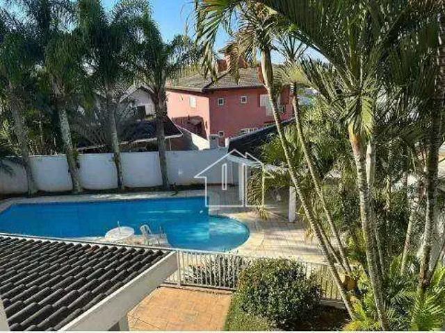 Casa / Sobrado em Condomínio para Venda em São José dos Campos/SP Urbanova 4 Quartos