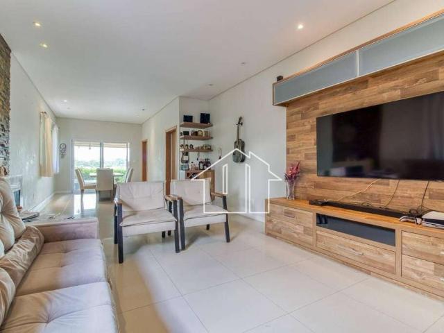 Casa / Sobrado em Condomínio para Venda em São José dos Campos/SP Urbanova 4 Quartos