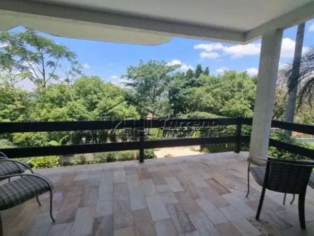 Casa / Sobrado em Condomínio para Venda em São José dos Campos/SP Urbanova 4 Quartos