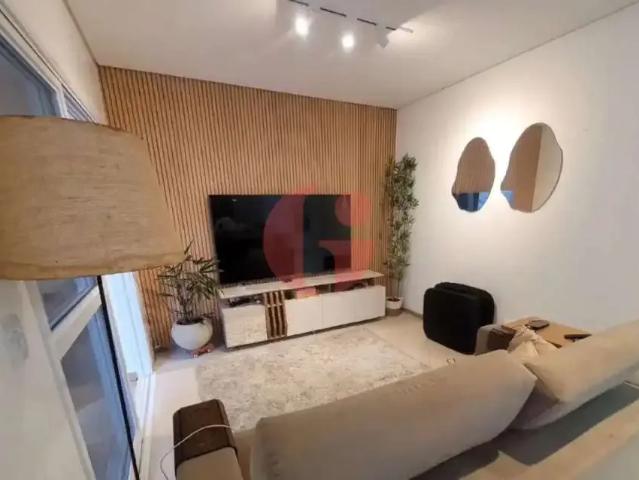 Casa / Sobrado em Condomínio para Venda em São José dos Campos/SP Urbanova 4 Quartos