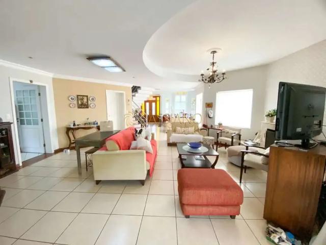 Casa / Sobrado em Condomínio para Venda em São José dos Campos/SP Urbanova 4 Quartos