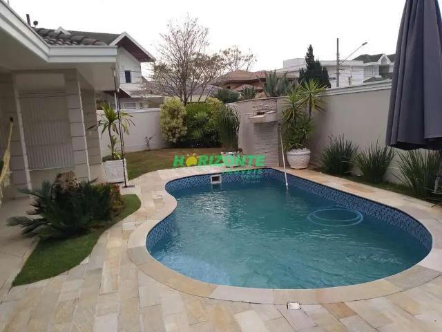 Casa / Sobrado em Condomínio para Venda em São José dos Campos/SP Urbanova 4 Quartos