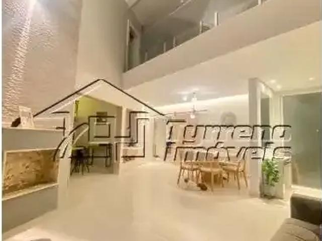 Casa / Sobrado em Condomínio para Venda em São José dos Campos/SP Urbanova 4 Quartos
