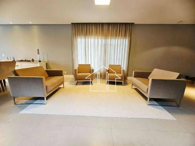 Casa / Sobrado em Condomínio para Venda em São José dos Campos/SP Urbanova 4 Quartos