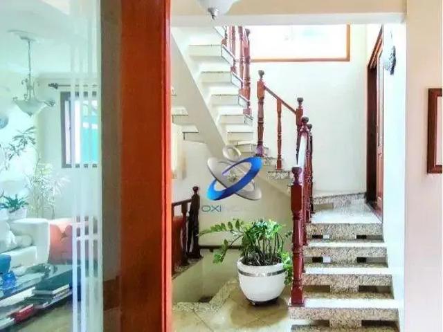 Casa / Sobrado em Condomínio para Venda em São José dos Campos/SP Urbanova 4 Quartos
