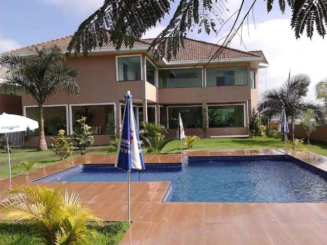 Casa / Sobrado em Condomínio para Venda em São José dos Campos/SP Urbanova 4 Quartos