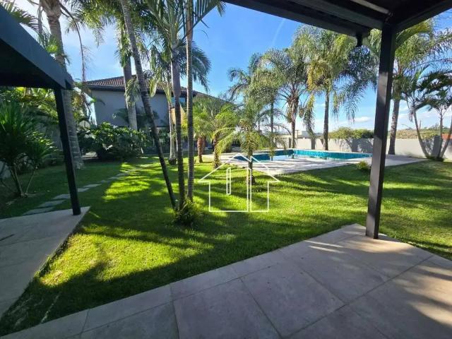 Casa / Sobrado em Condomínio para Venda em São José dos Campos/SP Urbanova 4 Quartos