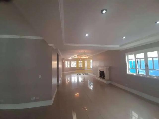 Casa / Sobrado em Condomínio para Venda em São José dos Campos/SP Urbanova 4 Quartos