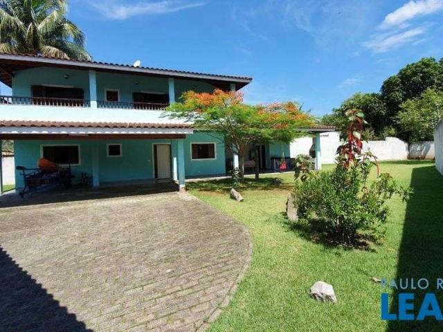 Casa / Sobrado em Condomínio para Venda em São José dos Campos/SP Urbanova 4 Quartos