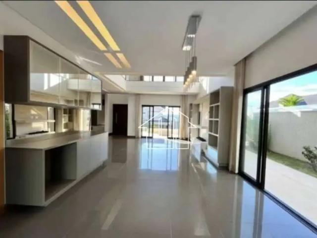 Casa / Sobrado em Condomínio para Venda em São José dos Campos/SP Urbanova 4 Quartos