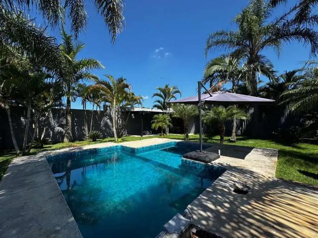 Casa / Sobrado em Condomínio para Venda em São José dos Campos/SP Urbanova 4 Quartos